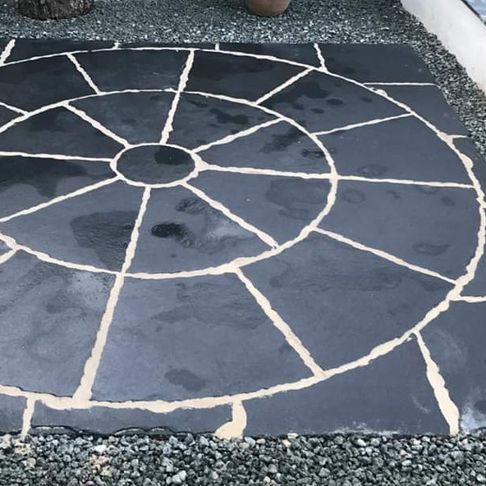 Professional Landscaping in Northampton | AC Paving & Landscapes